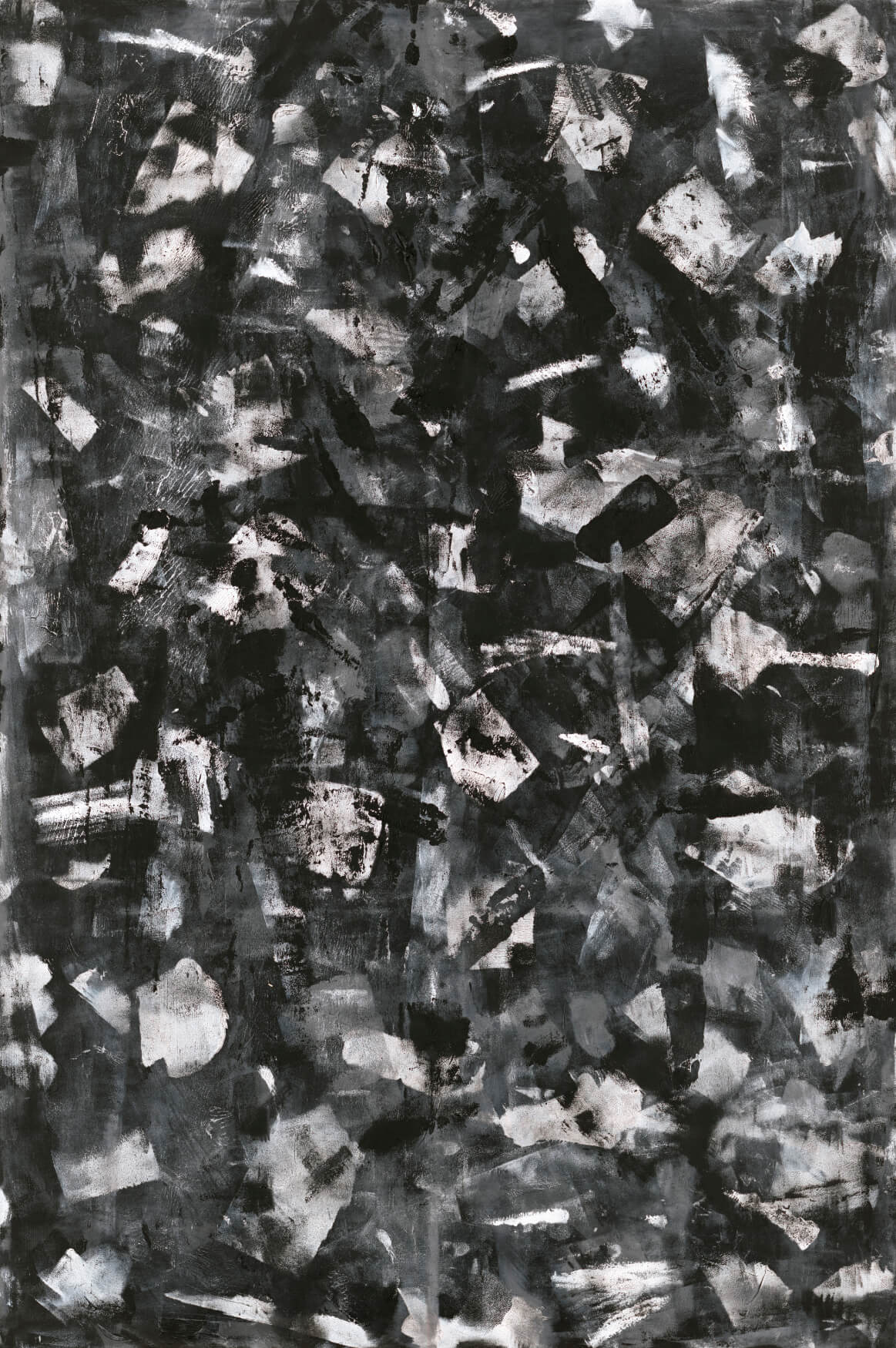 Woolley Art - Woolley Art